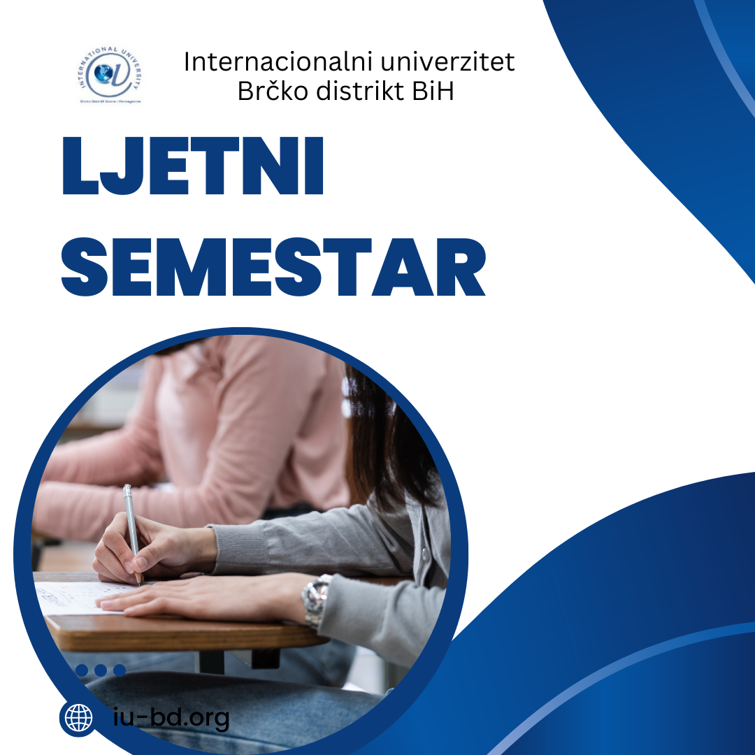 Home [www.iubd.edu.ba]